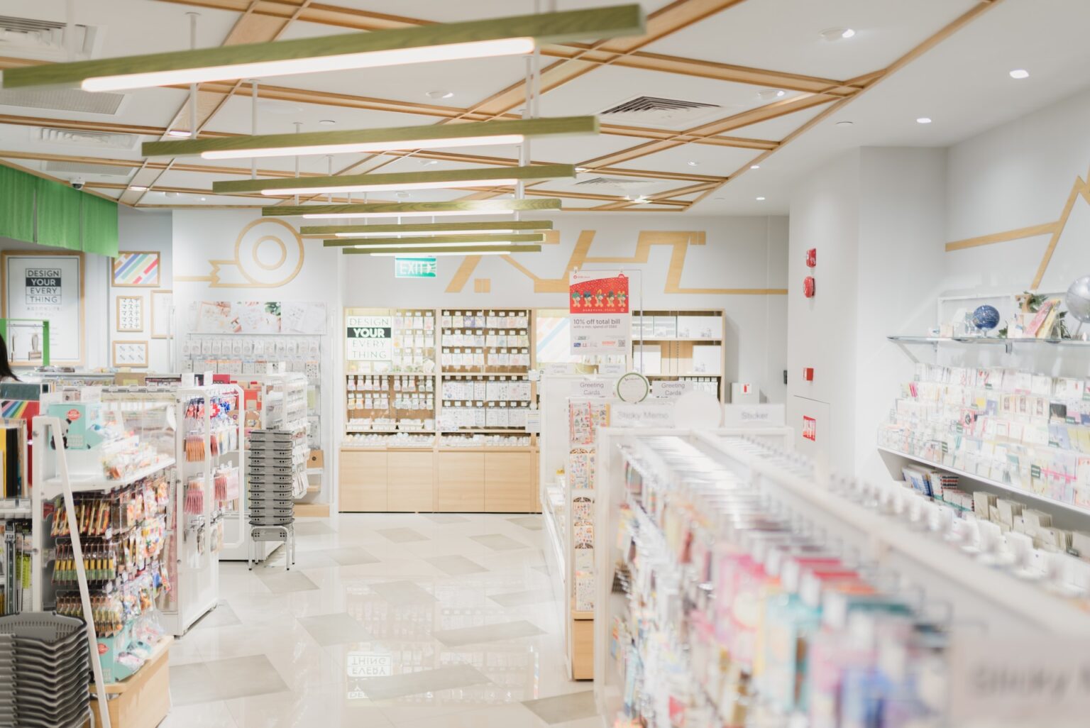 A Night Owl’s Guide to 24-Hour Pharmacies in New York City – Radio New ...