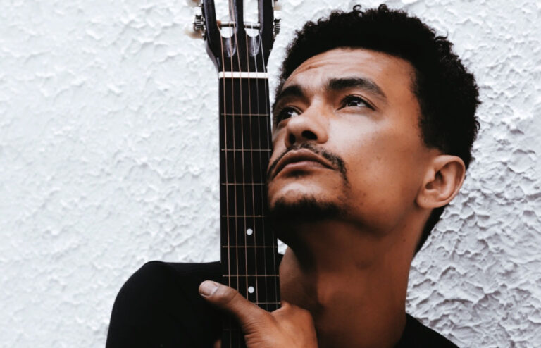 Radio New York Live – Times Square, Manhattan radio station